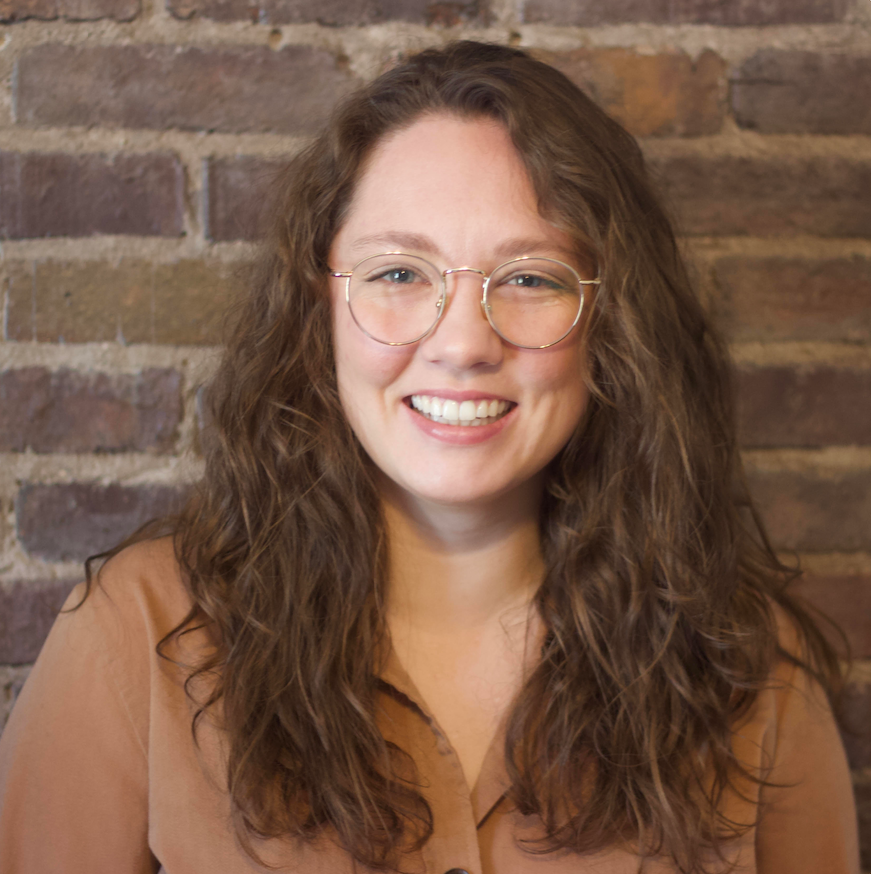 Team BLC | Meet the Dedicated Staff at Boston Library Consortium